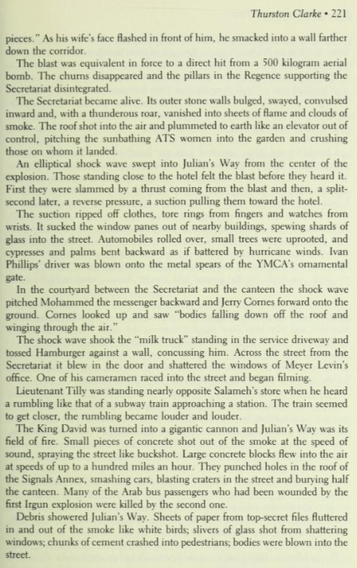 Thread by @SamParkerSenate on Thread Reader App – Thread Reader App