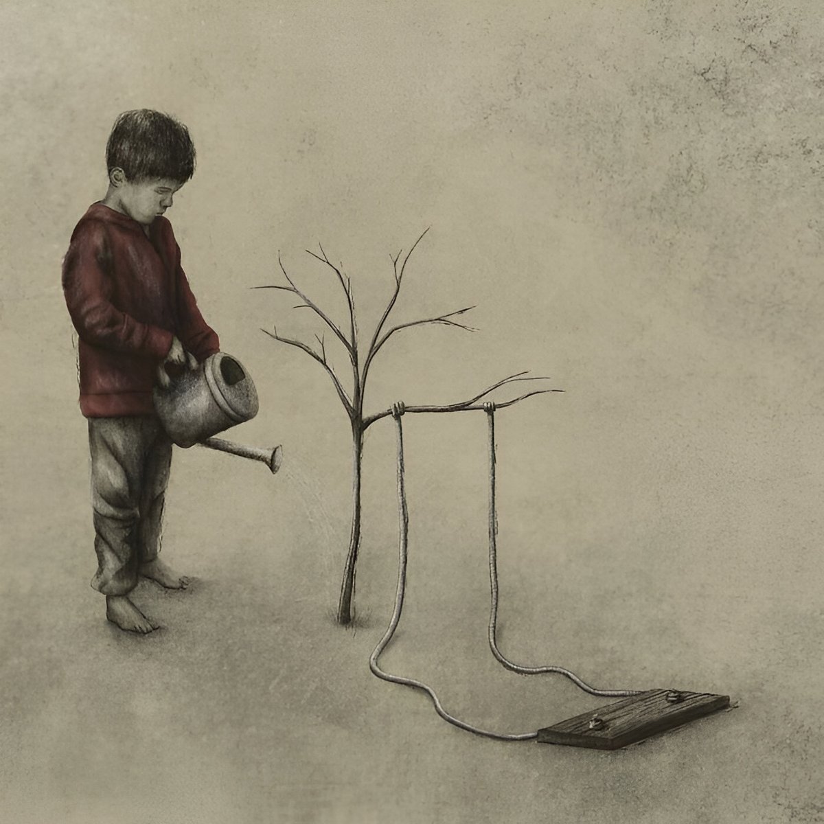 15 Pictures with Deep Meaning: 1. - Thread from Zoltium @ZoltiumHQ ...