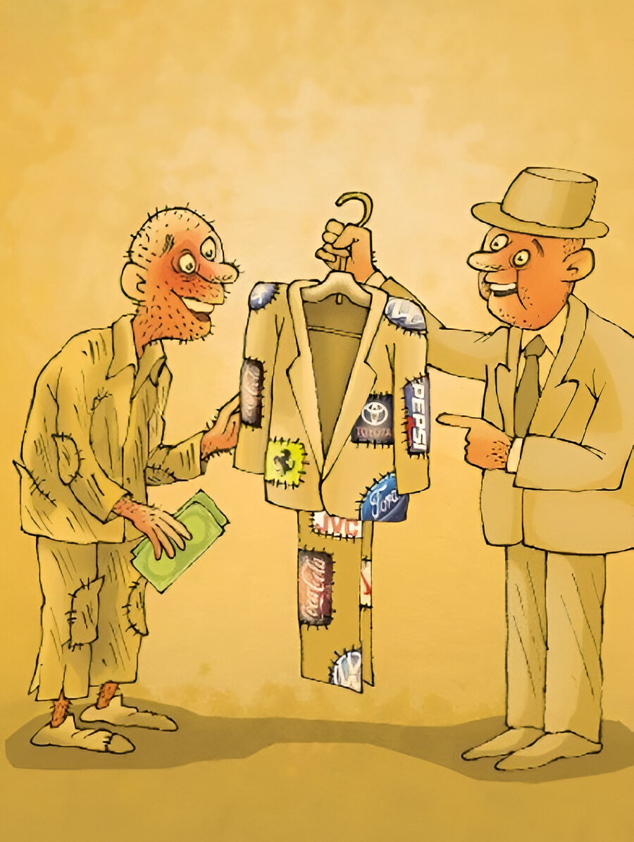 15 Pictures with Deep Meaning: 1. - Thread from Zoltium @ZoltiumHQ ...