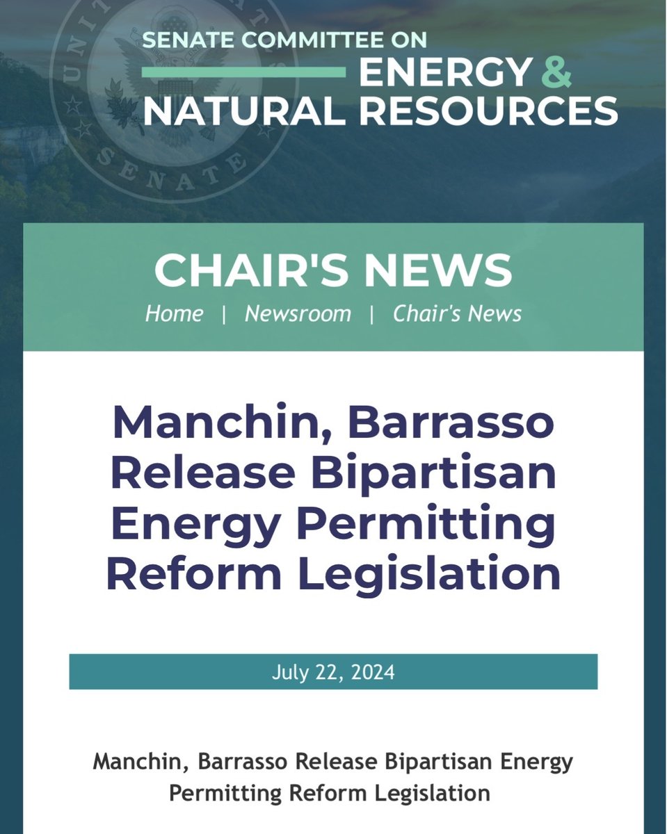 Aidan Mackenzie's Threads – Thread Reader App