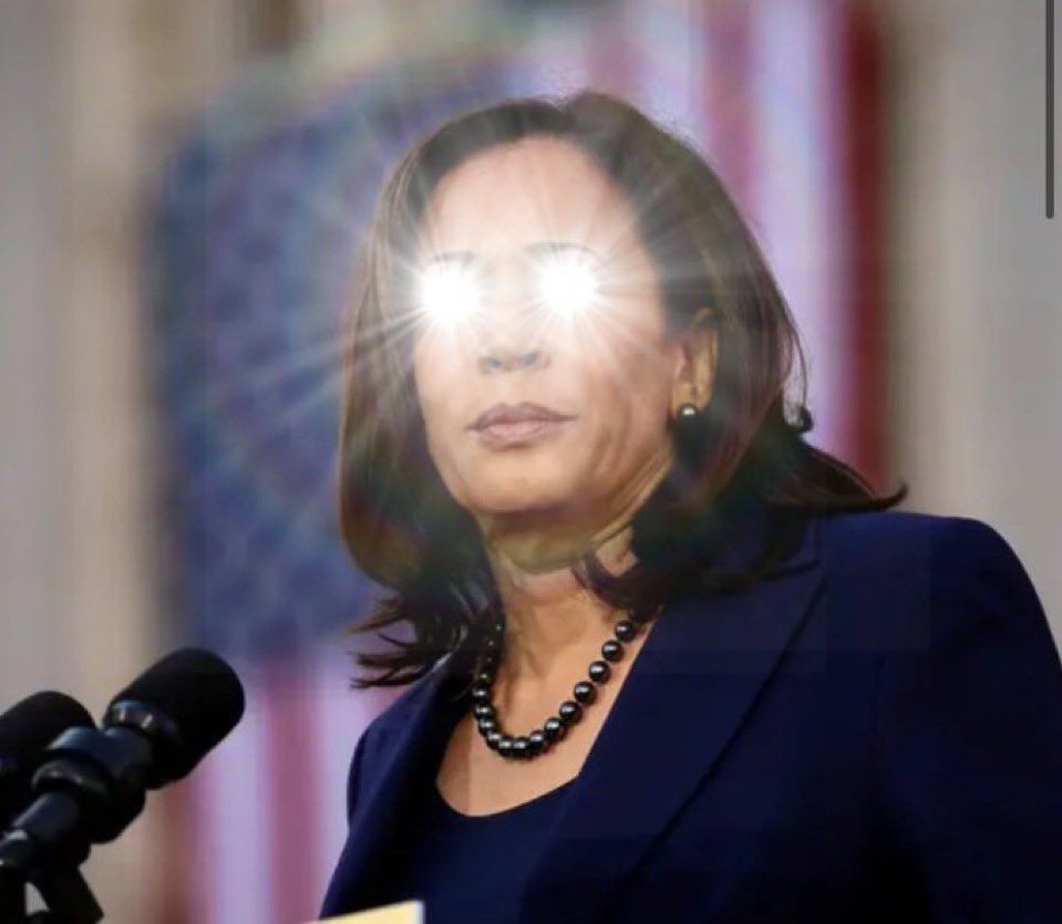 Robert Brehm's Instagram, Twitter & Facebook on IDCrawl