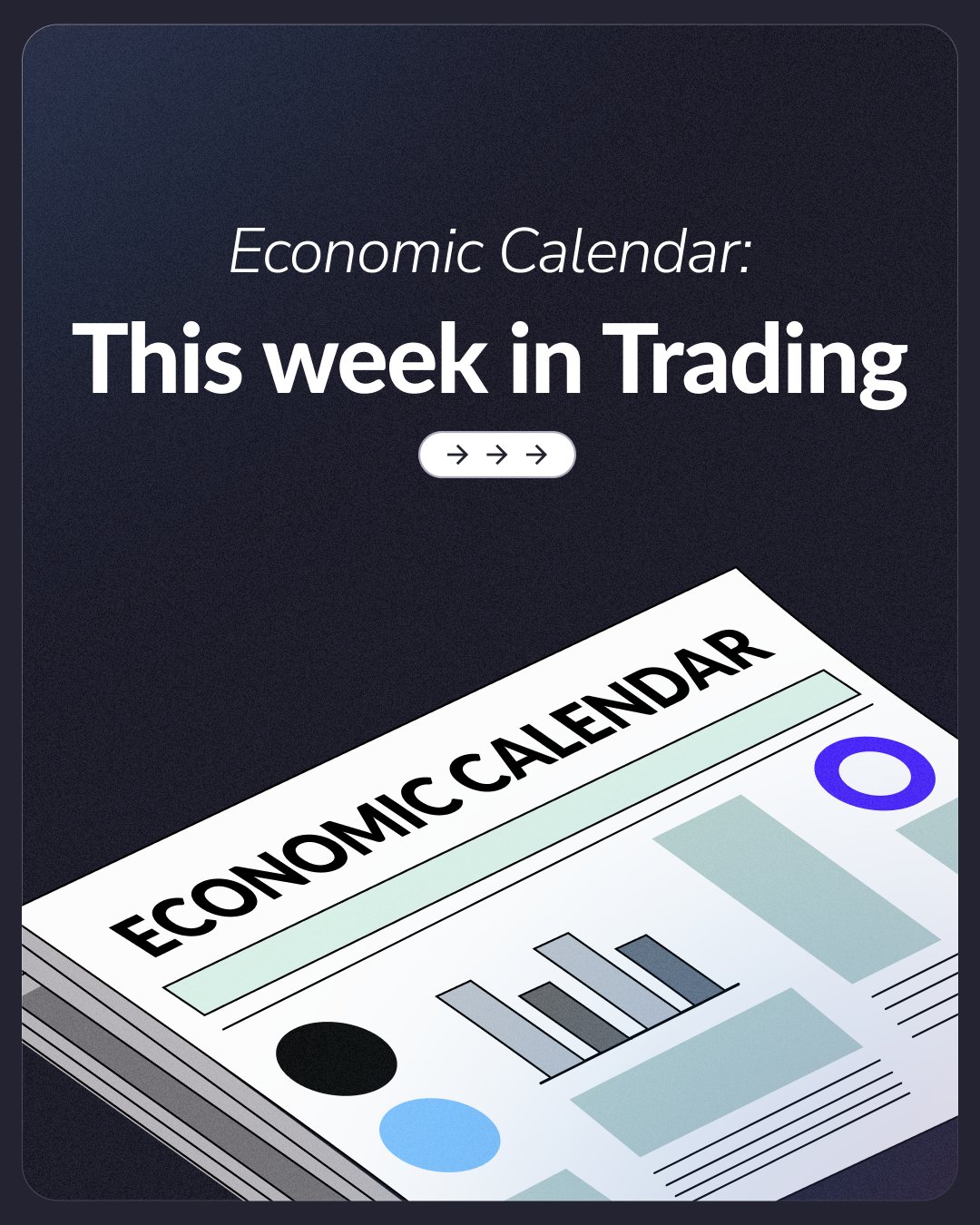 Economic Calendar September 2010 – Myfxbook