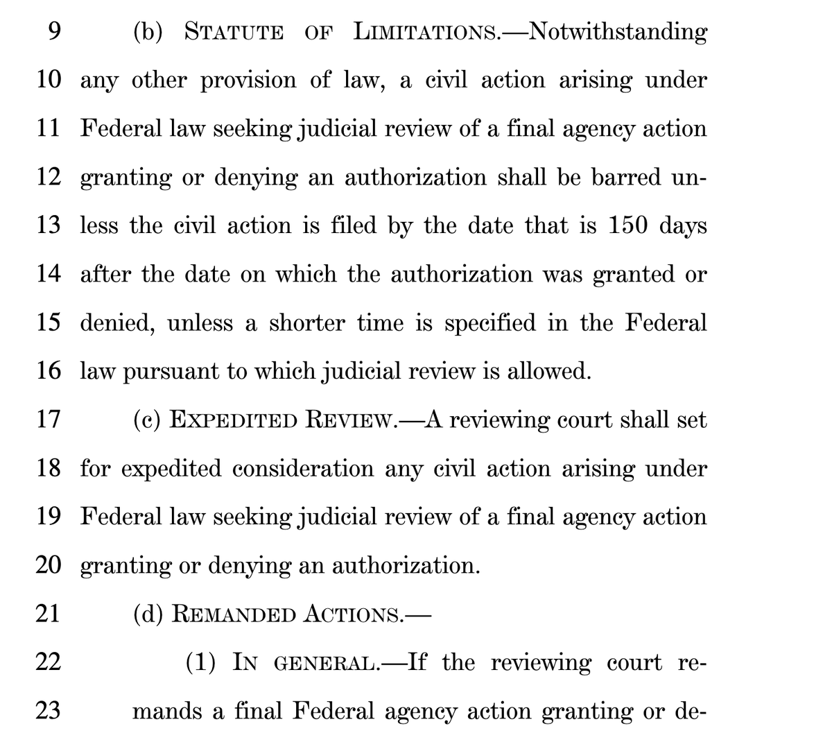 Aidan Mackenzie's Threads – Thread Reader App