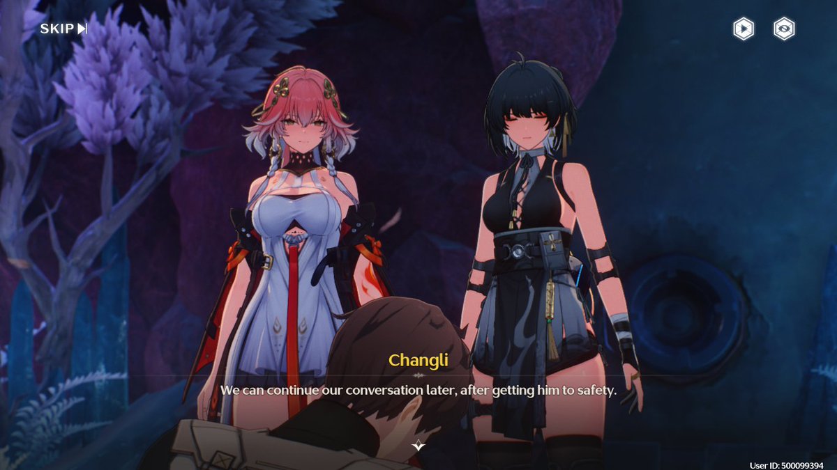 Thread by @EutanasiaDlARIA on Thread Reader App – Thread Reader App