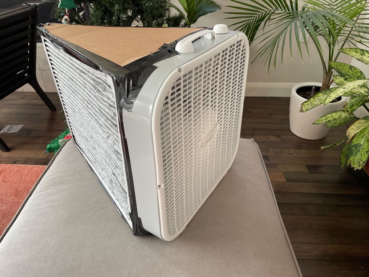 Thread by @LazarusLong13 on Thread Reader App – Thread Reader App