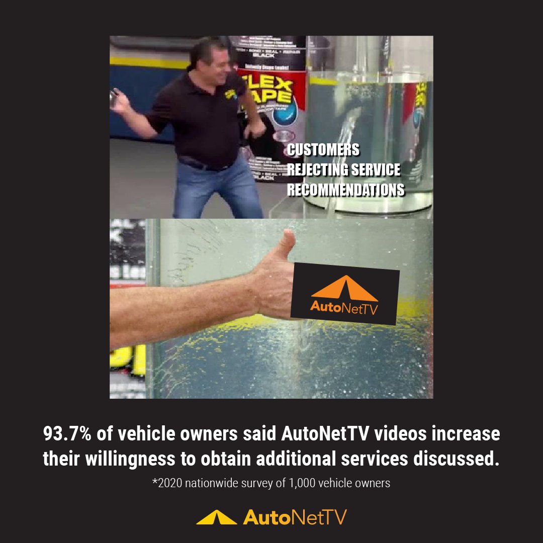 Autonettv Media Youtube Robert Cannon AutoNetTV Media , Inc.