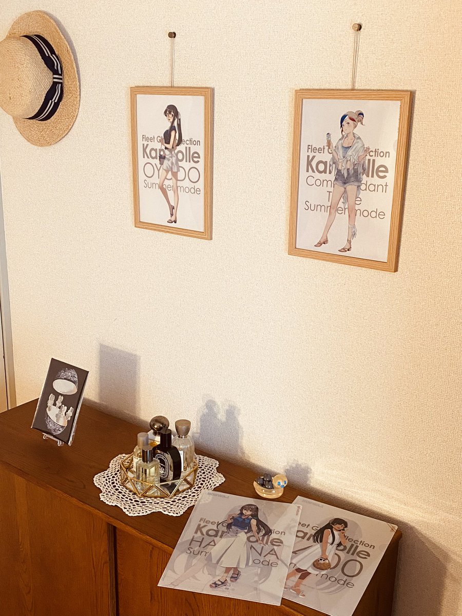 deco💫1日目東a35b(@zzzdecozzz) - Twilog (ツイログ)