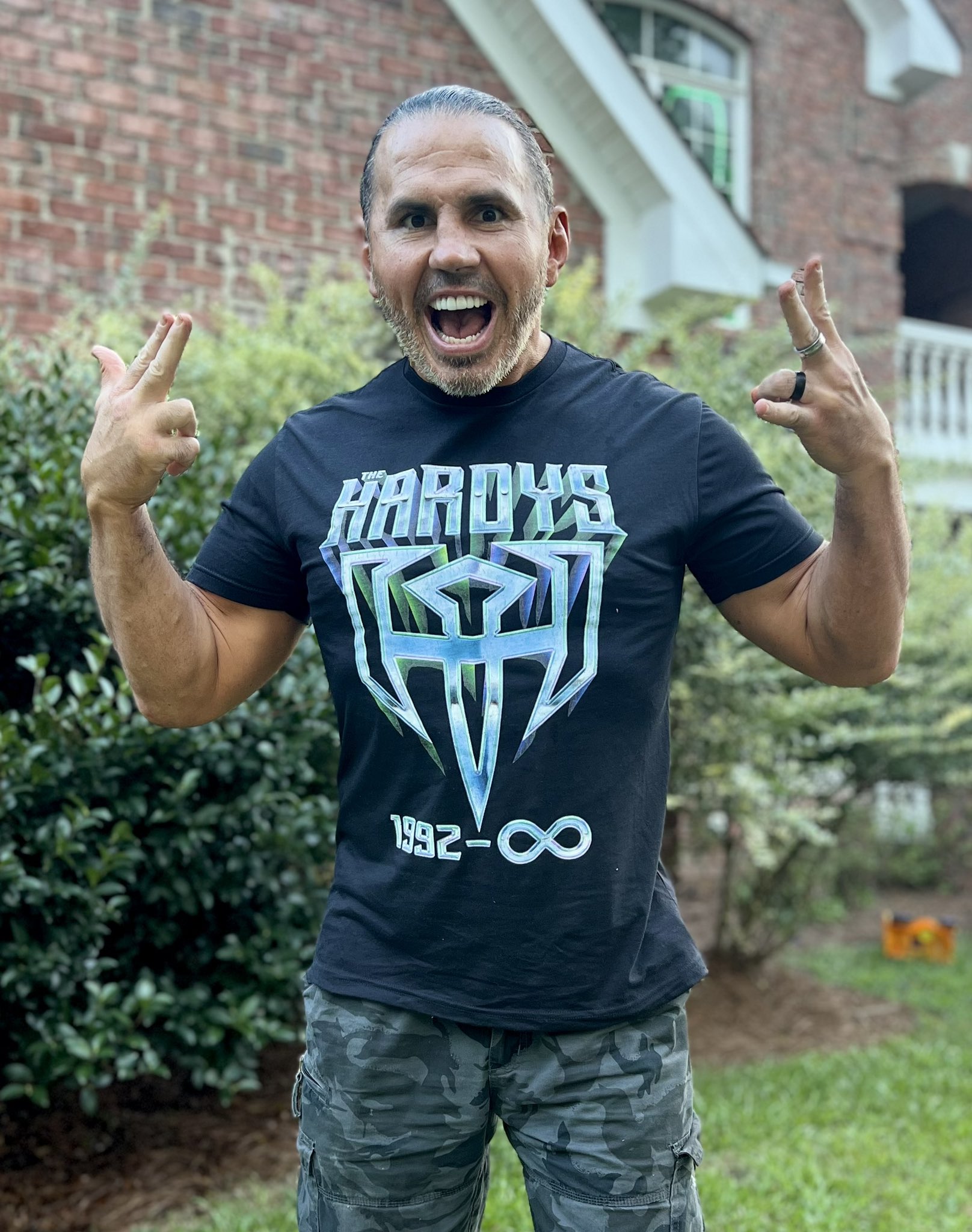 Hardy Boys Logo Estate Agency Profile For The Hardy Boys