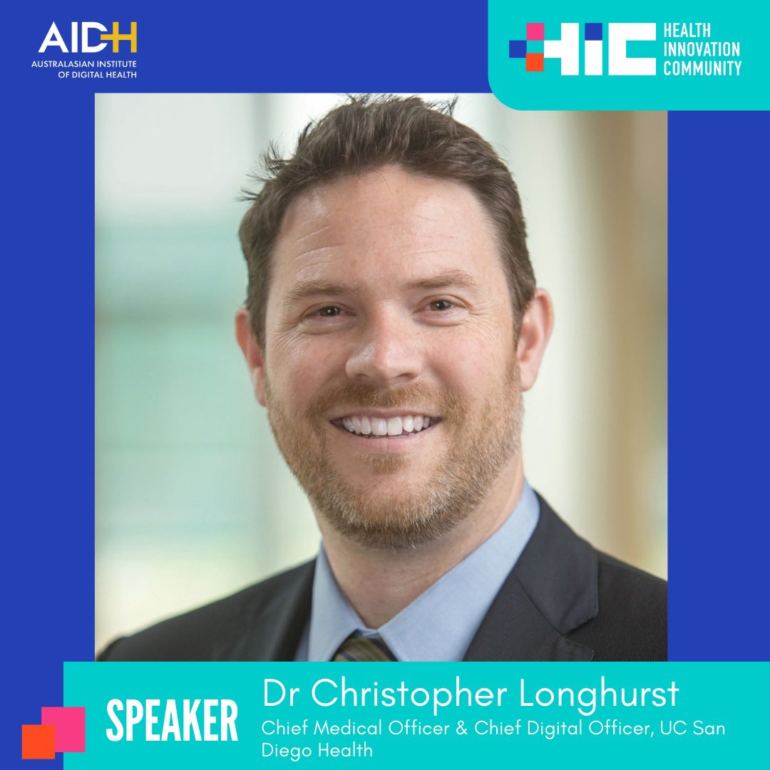 Christopher Longhurst's Instagram, Twitter & Facebook on IDCrawl