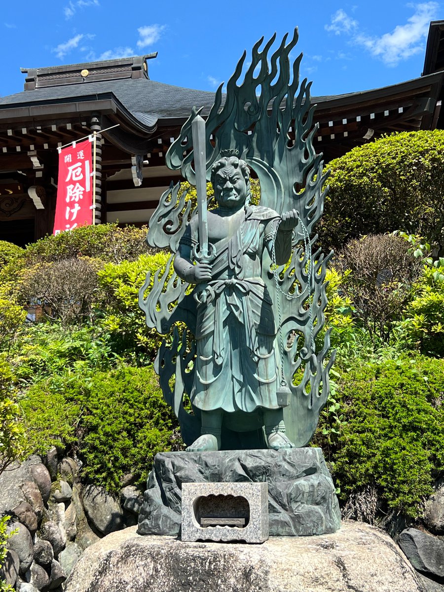 連城ユキヒト(@yukihito_renjyo) - Twilog (ツイログ)