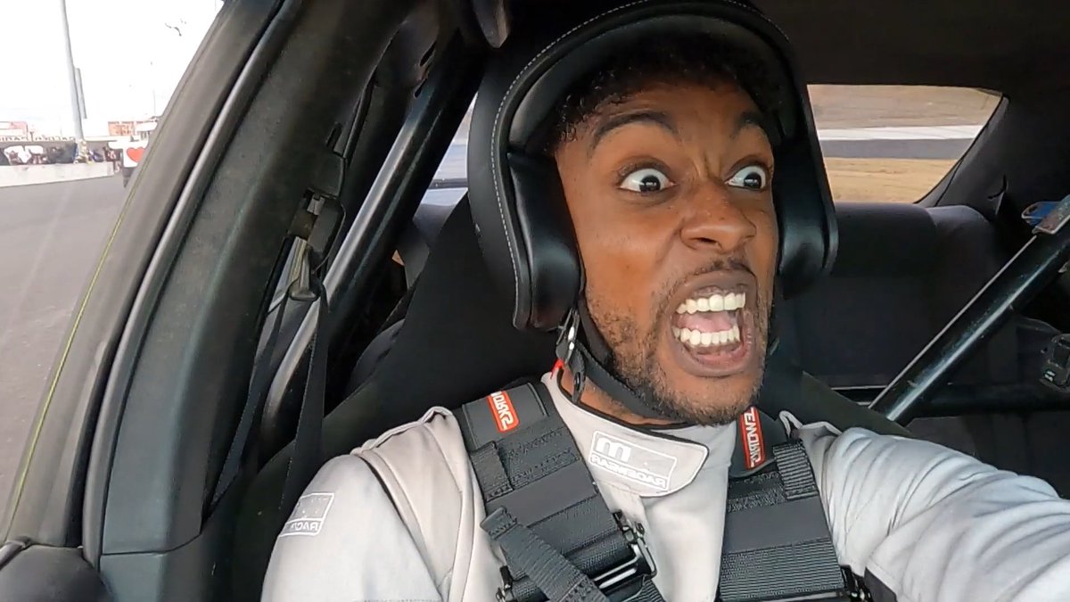 Sarah Boice's Instagram, Twitter & Facebook on IDCrawl