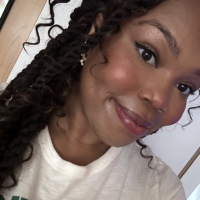 Winifred Brooks's Instagram, Twitter & Facebook on IDCrawl