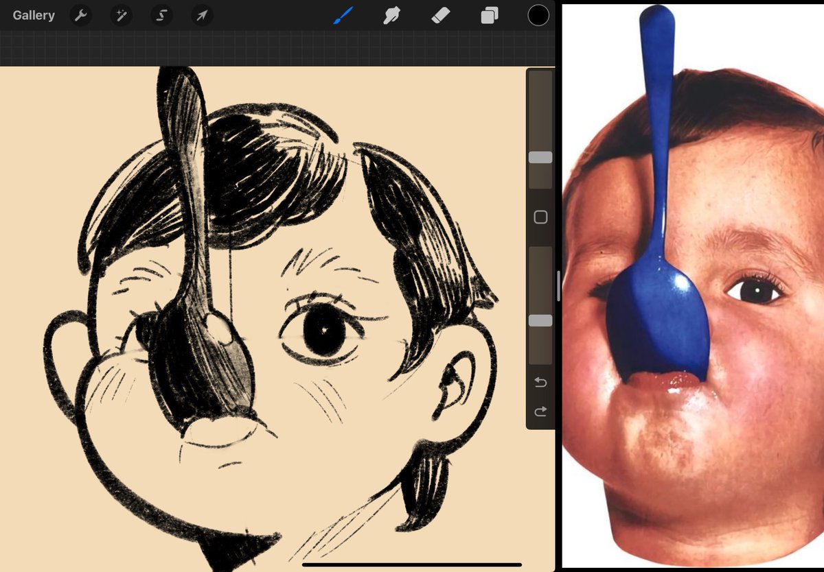 「Idk, but I really like when characters. 」phil | vgen comms OPEN!の漫画