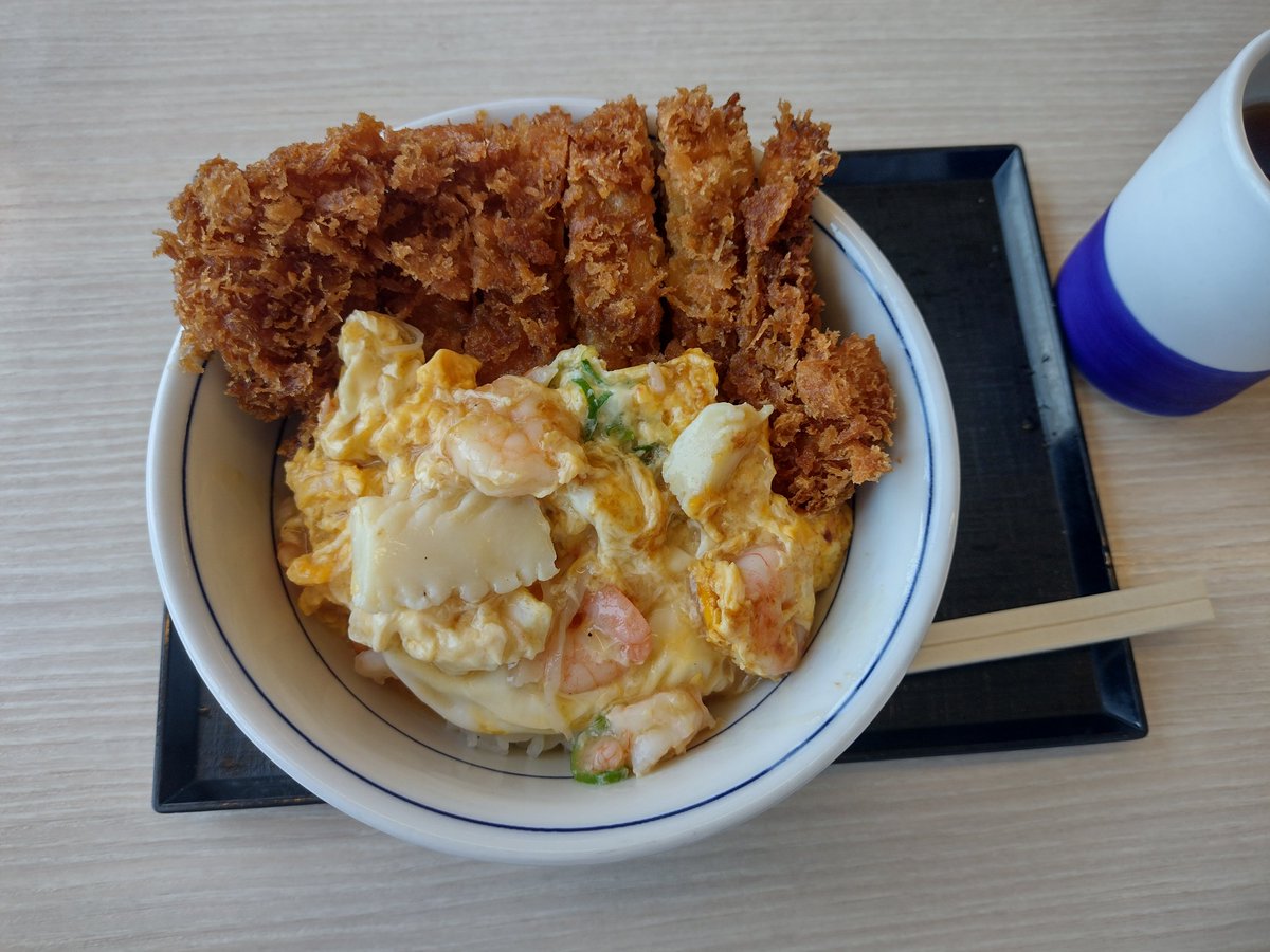 Tiny Mouse(@jp_tinymouse) - Twilog (ツイログ)