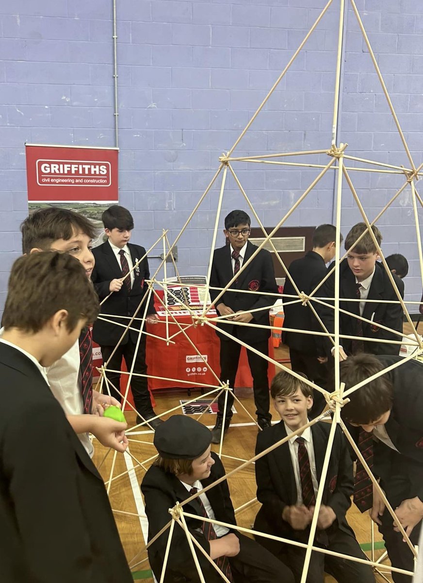 Homepage - Crickhowell High School