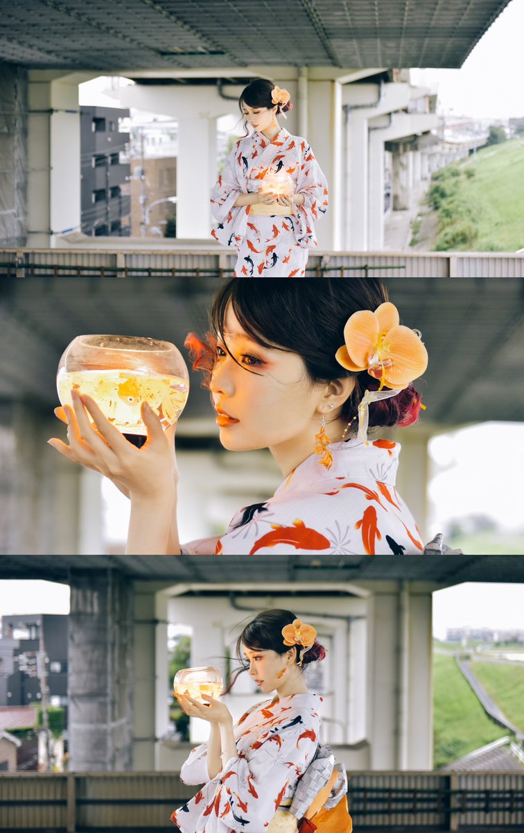 Ely C104月曜西て08ab(@Ely_eee) さんの裏垢画像・動画 – 裏垢女子ランキングナビ