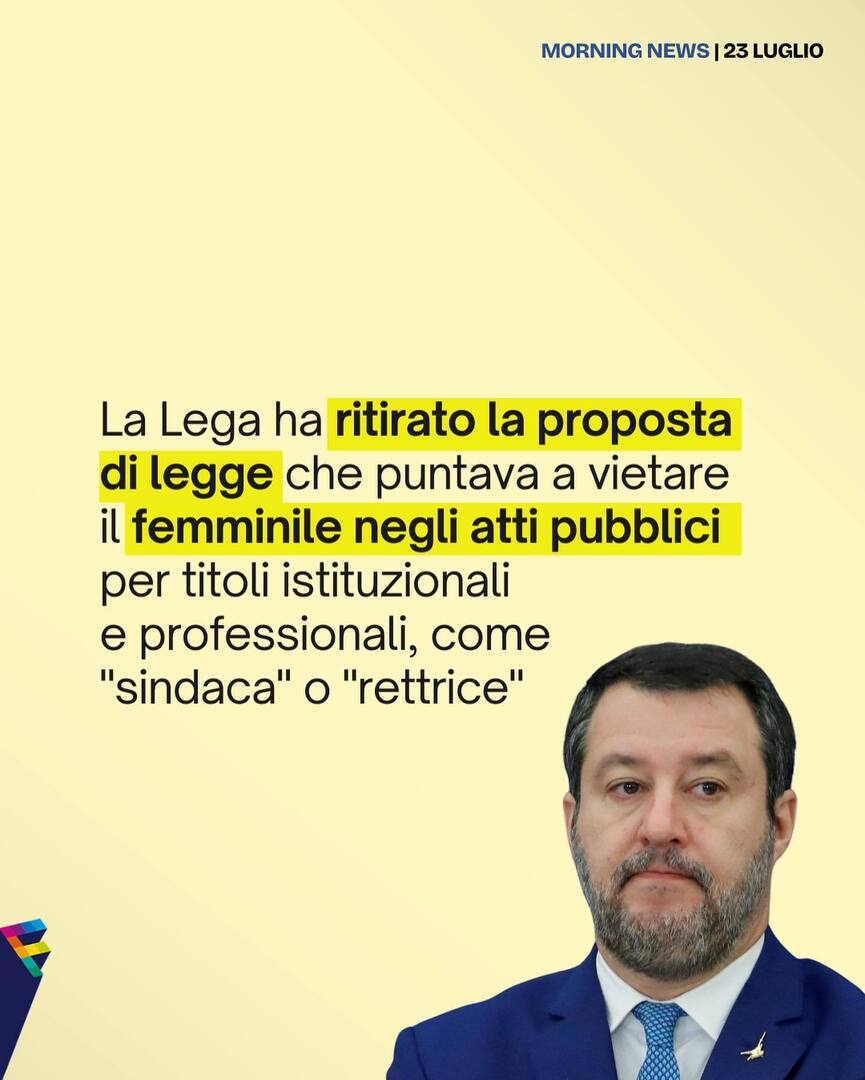 Factanza Factanza Crunchbase Company Profile & Funding