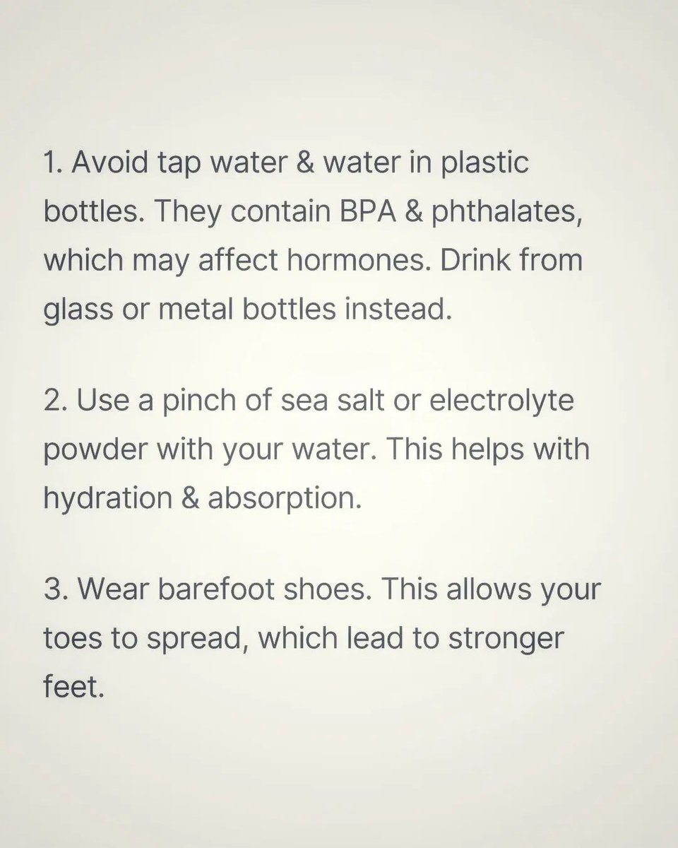 Seek Wiser's Threads – Thread Reader App