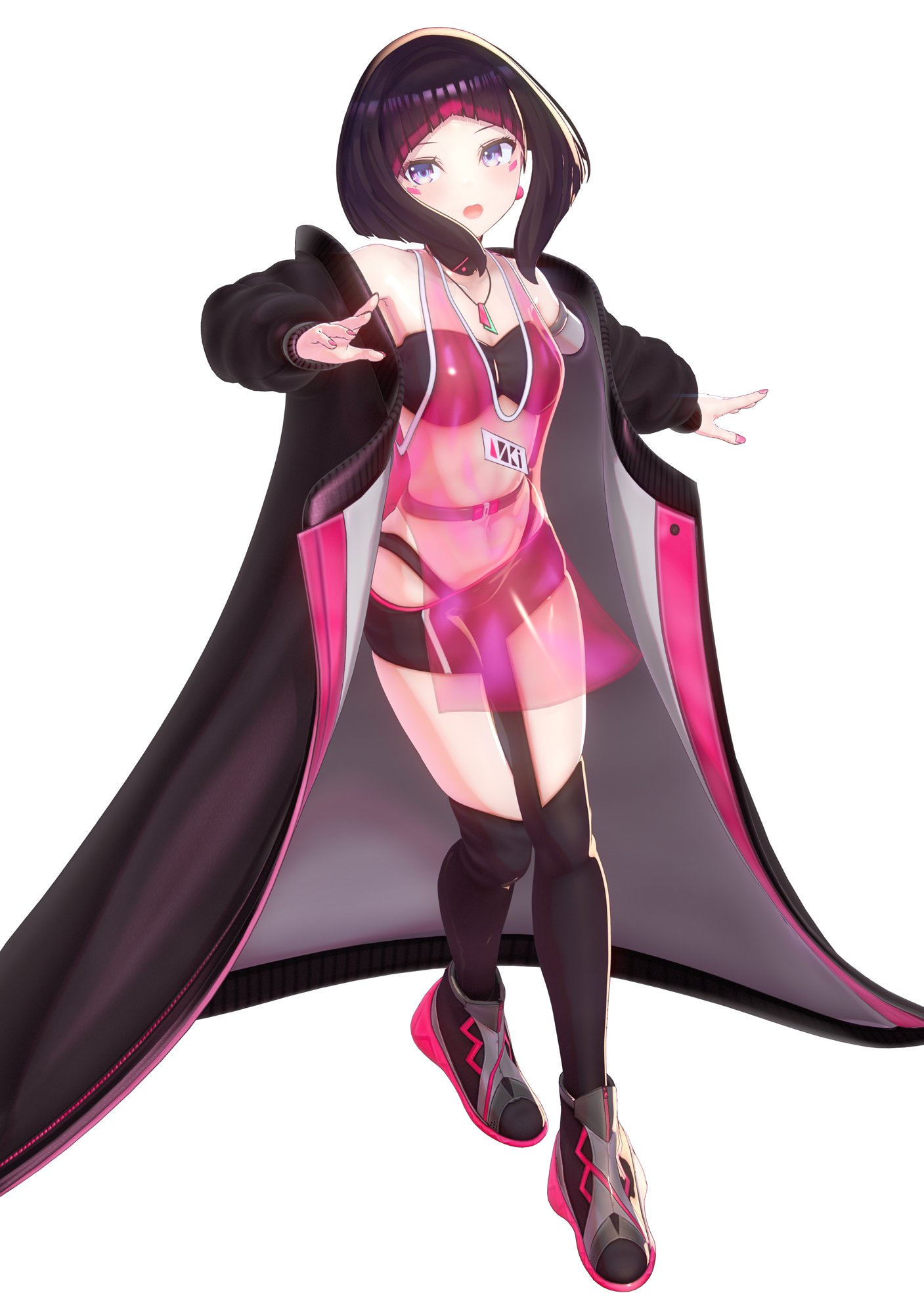 AZKi - ホロライブ非公式wiki