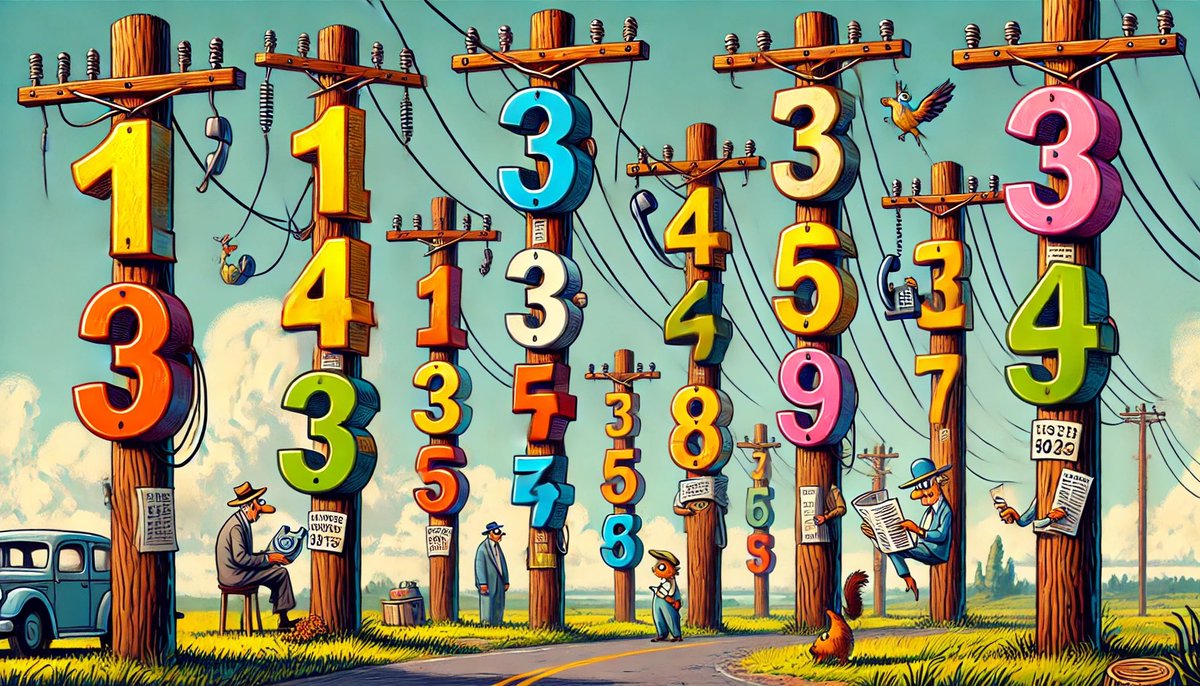 Trump: Kamala Harris has absolutely terrible 'pole numbers ...