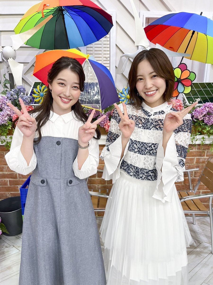 TBS★浦野カイラ★新人 : ＜いろいろ5chまとめ＞