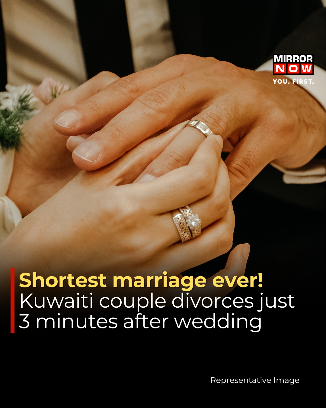 Kuwait Wedding Couple Pakistanis In Kuwait