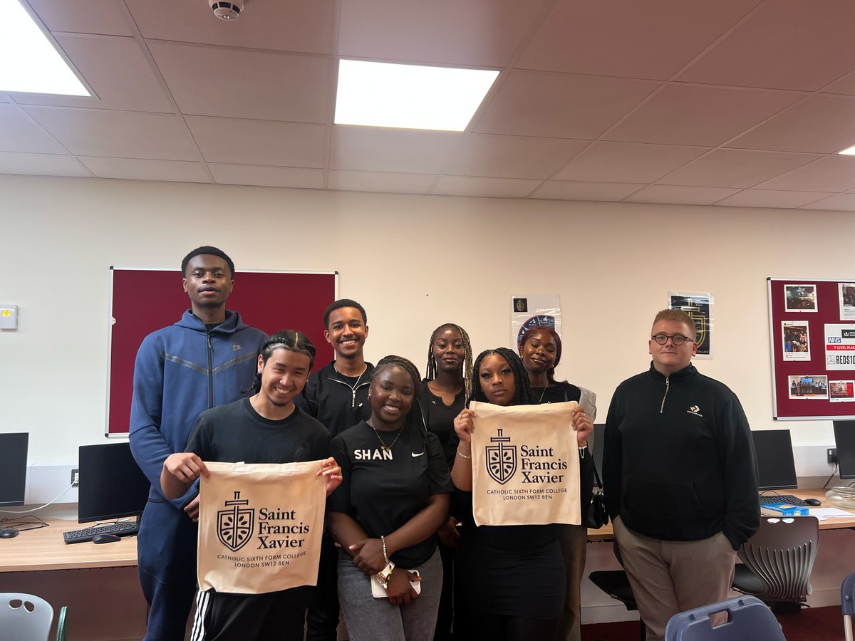 Welcome to Bonus Pastor Catholic College