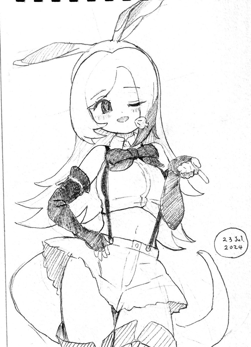 「アカギツネ 」KuniKuniMitanniの漫画