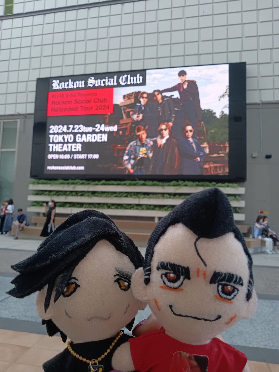 のみそも on X: のみそも on X: