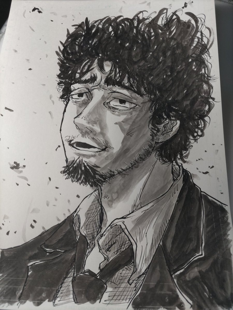 「2024年8月18日に東京ビッグサイト東4・5・6ホールで開催予定のイベント「COMITIA149」へサークル「サークル」サークルやくいほん す55a-コミティア154の漫画