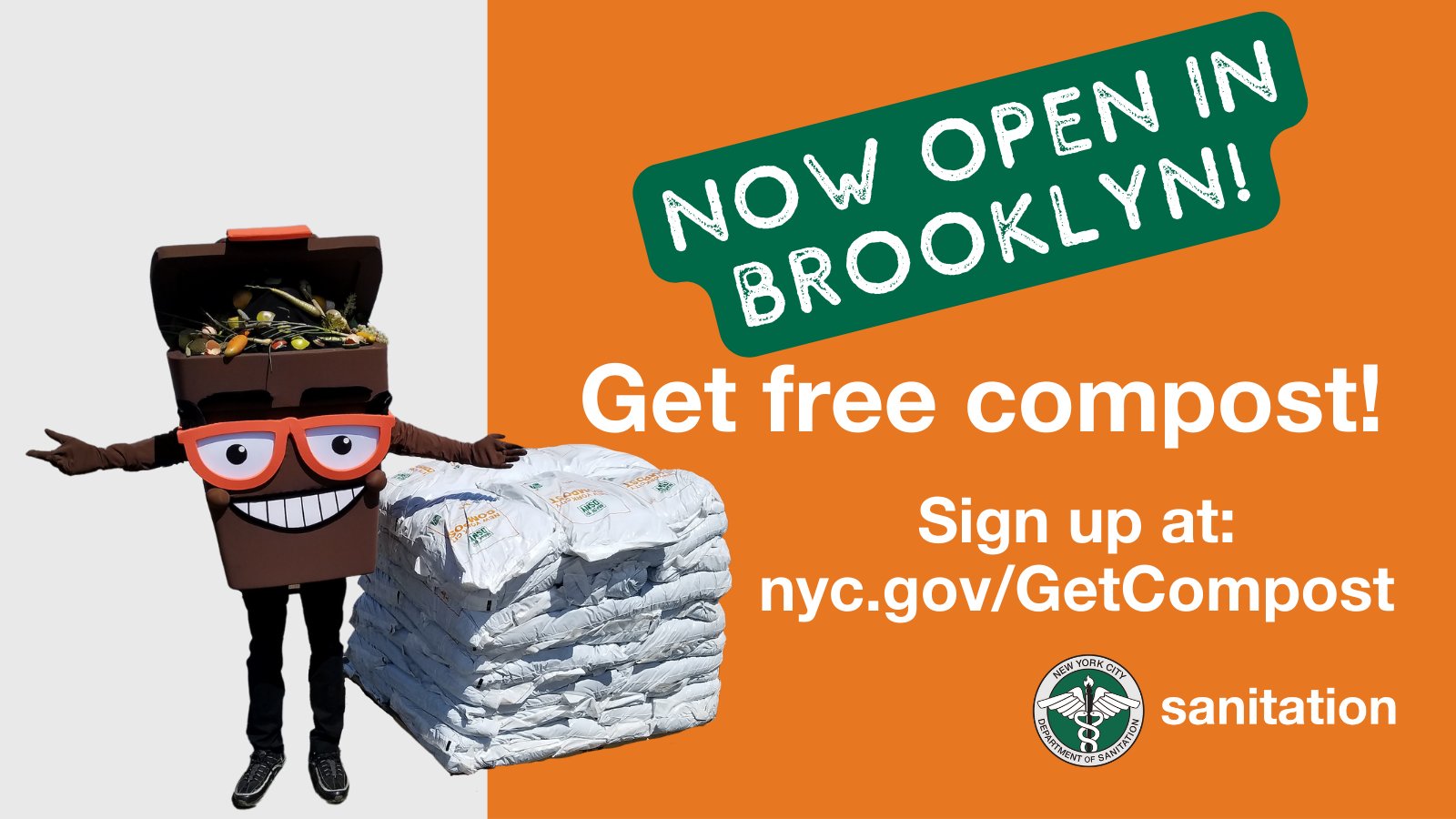 Compost Sign 9,600+ Compost Symbol Stock Photos, Pictures