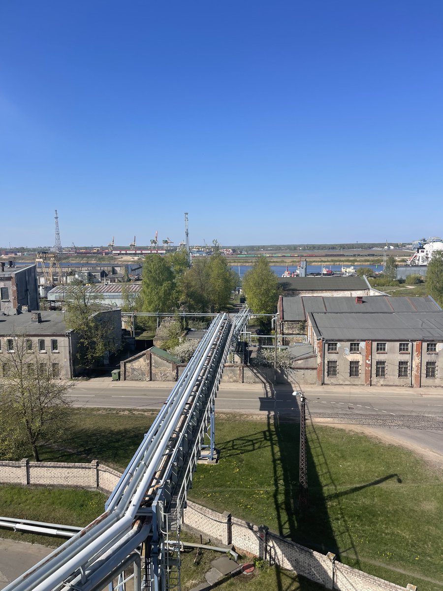 Thread by @Eran_Efrat on Thread Reader App – Thread Reader App