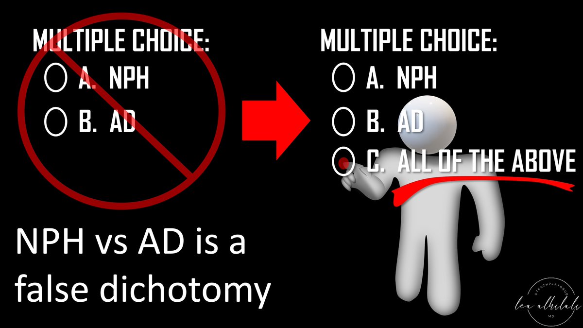 1/To call it or not to call it? That is the question! Do you feel a bit ...