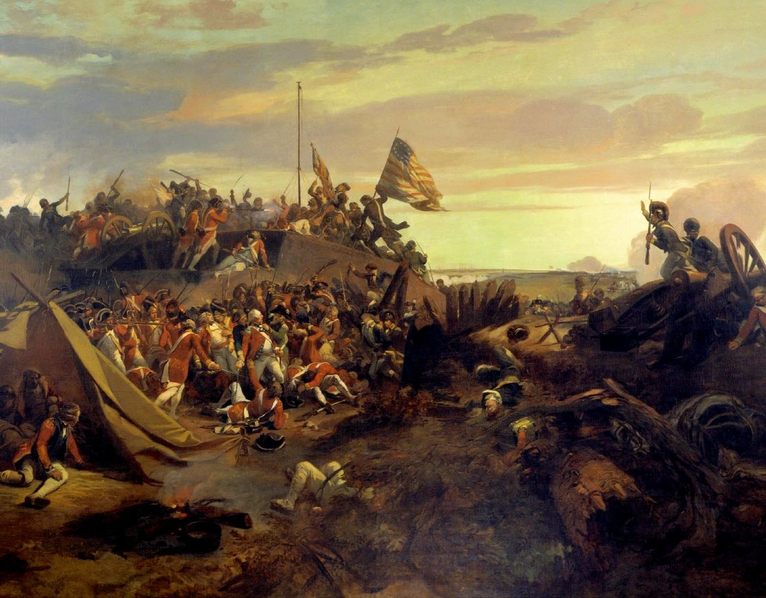 Thread by @thinkingwest on Thread Reader App – Thread Reader App