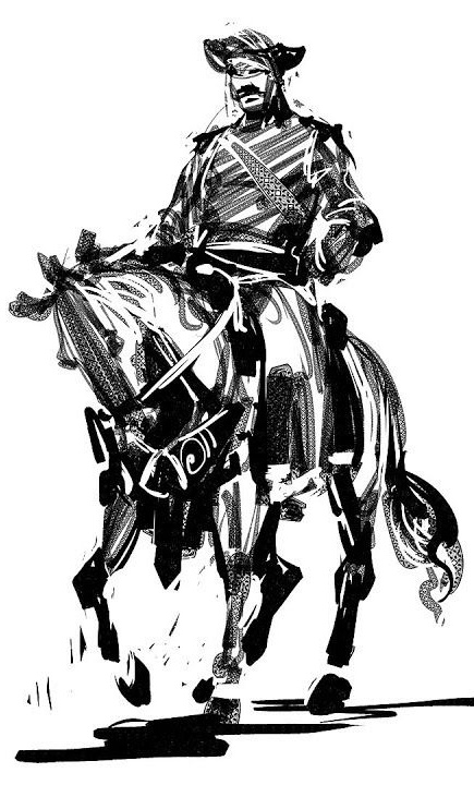 Role of The Chalukyas in Bhosale Maratha empire Chalukya/ Salunkes The ...