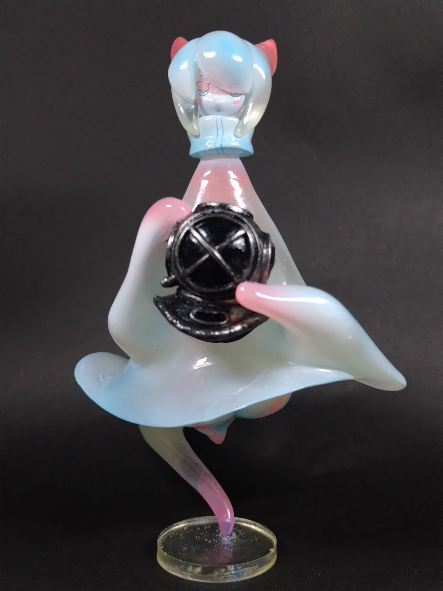 ナツ〆ネコ(@MENEKO_TMY) - Twilog (ツイログ)