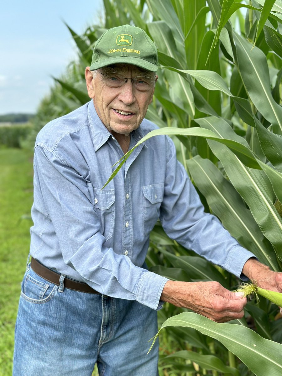 Fuels America- Biofuels and Renewable Fuel Standard