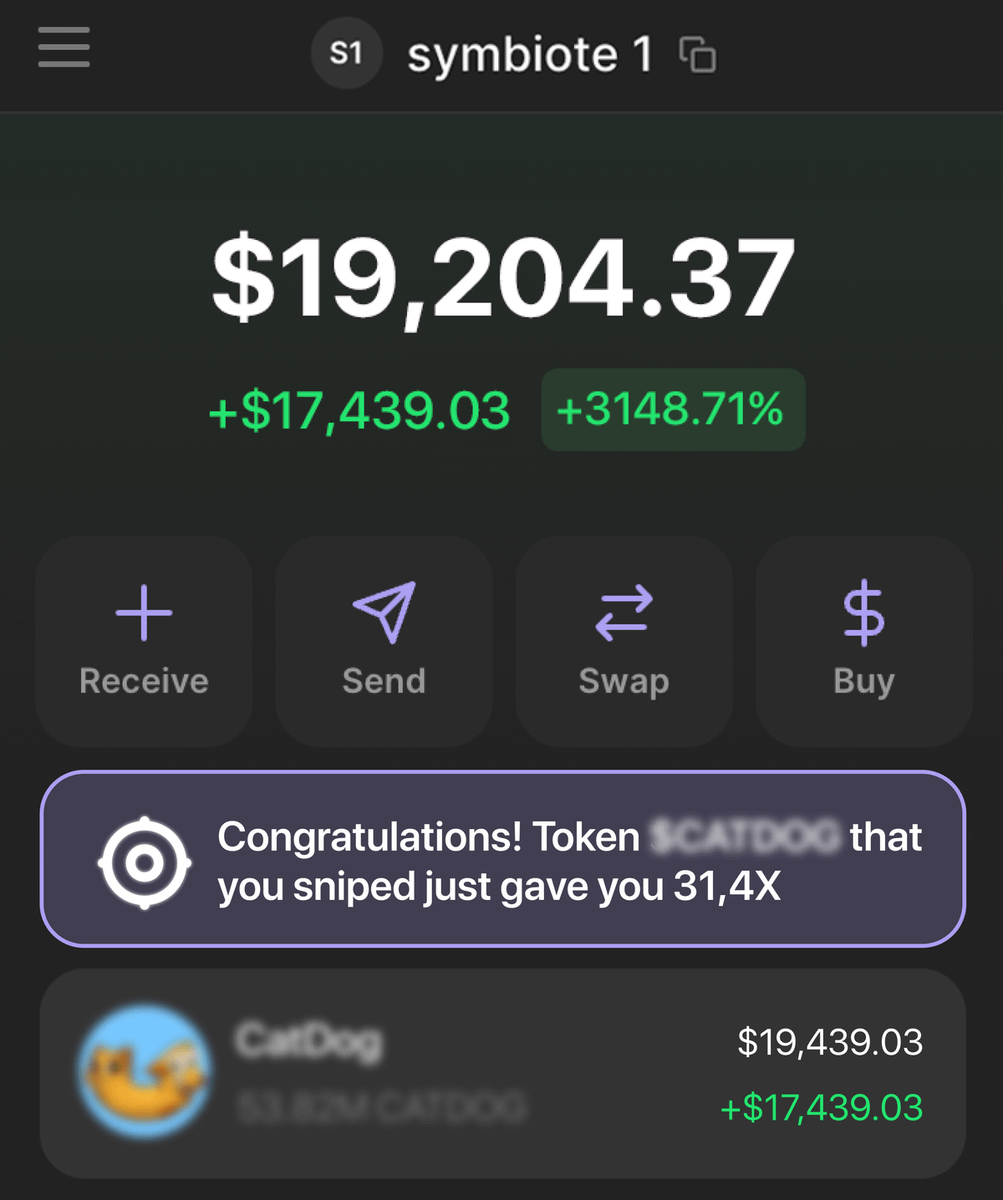 Thread by @cryptosymbiiote on Thread Reader App – Thread Reader App