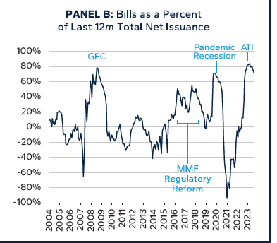 Thread by @SteveMiran on Thread Reader App – Thread Reader App