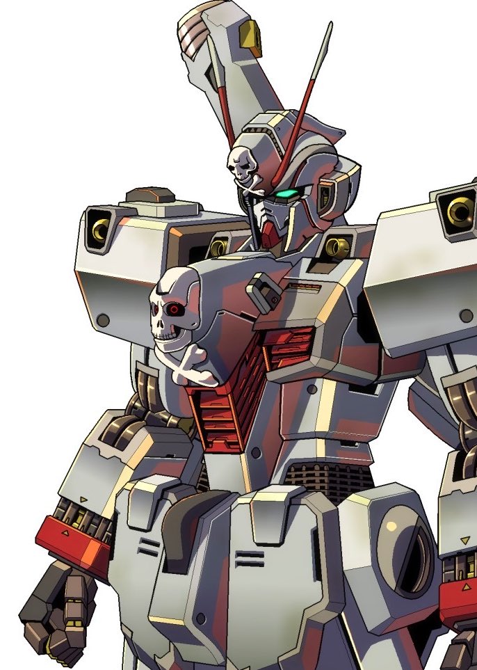 「夏コミの皐月()さんの新作合同誌にイラストを寄稿させてもらいました。4年ぶりの新」|JOY86式。のイラスト