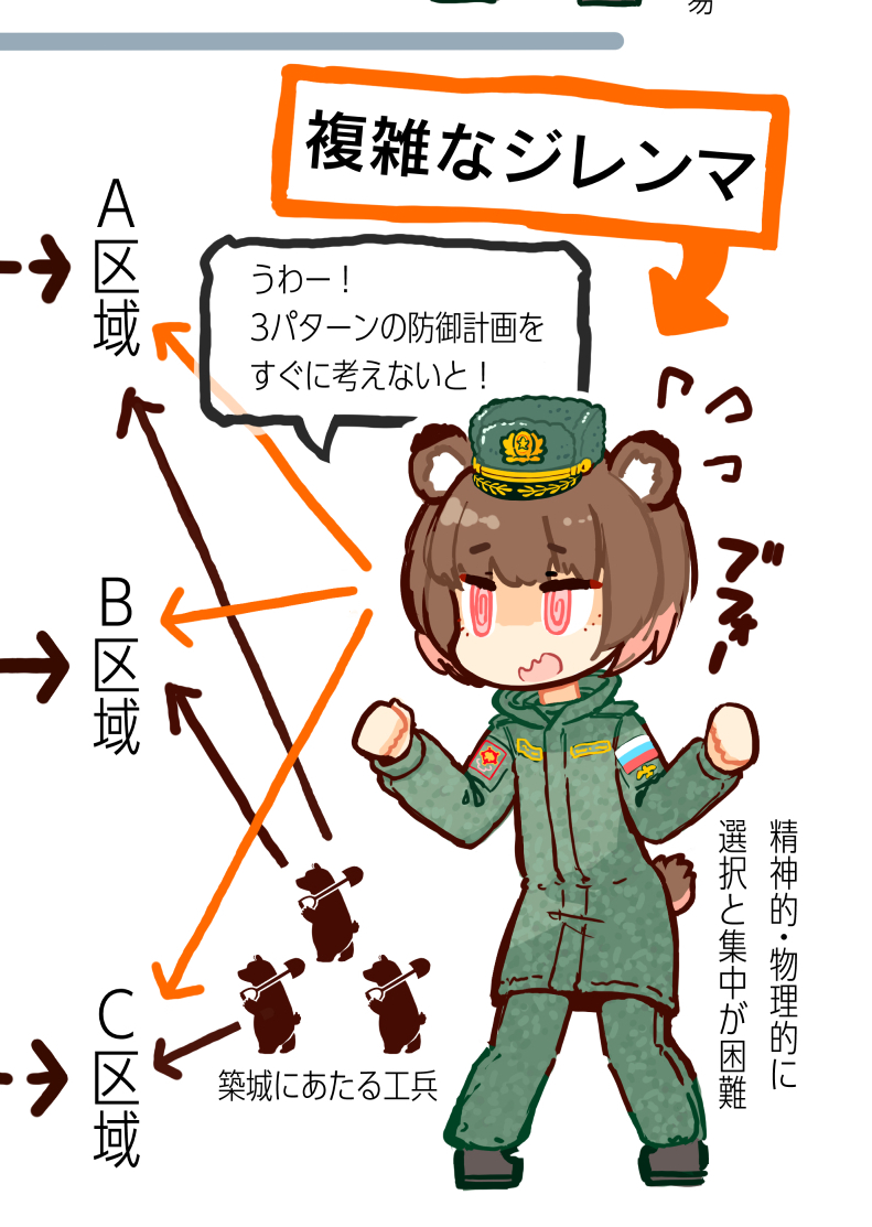 名城犬朗 (C104二日目 東マ02ab)(@pk510bis) - Twilog (ツイログ)