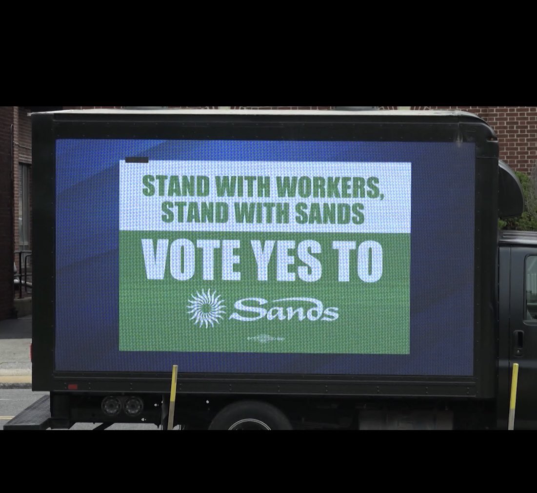 Local 30 | Operating Engineers Local 30