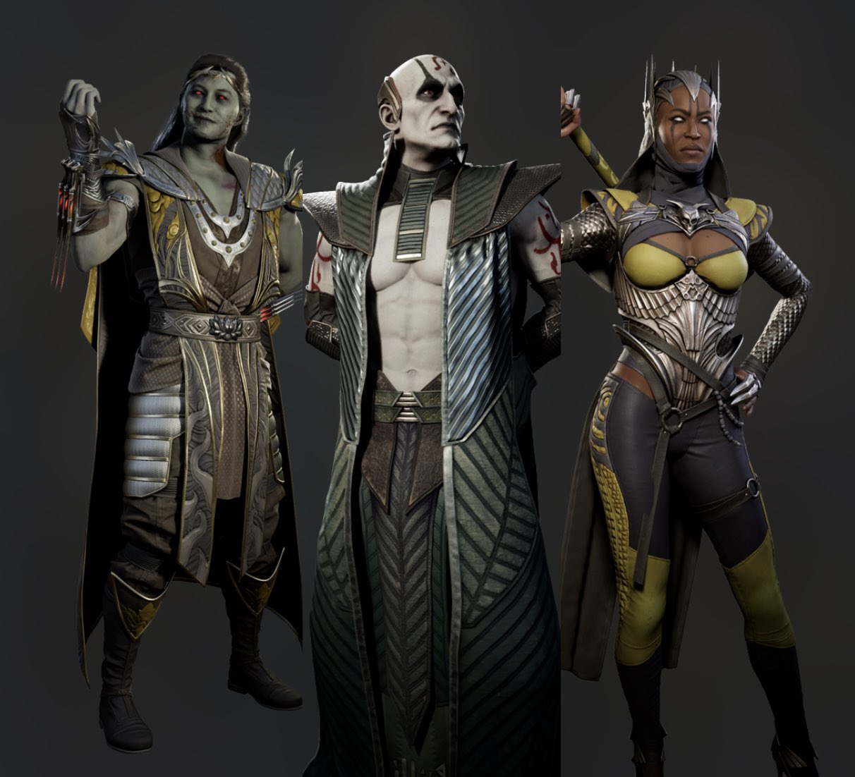 Quan Chi Quotes YARN | | | Video Gifs By Quotes | Fc102927 | 紗