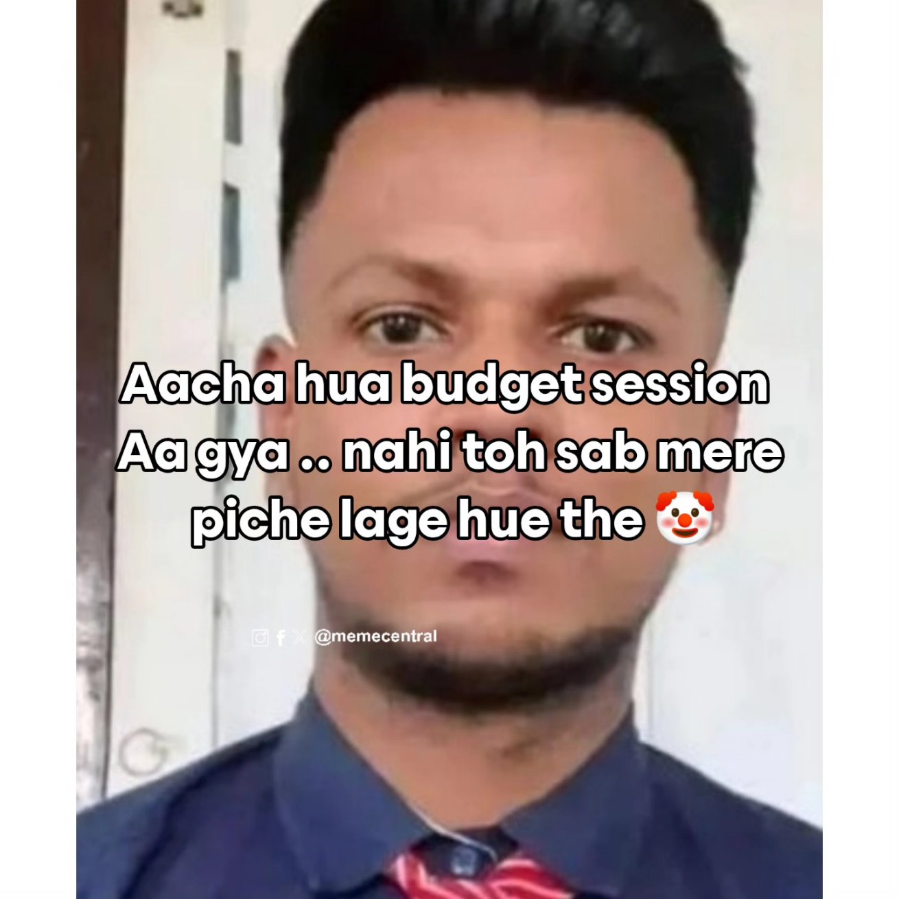Kyu Memes Kyun Thak Rahe Ho GIFs Find & Share On GIPHY