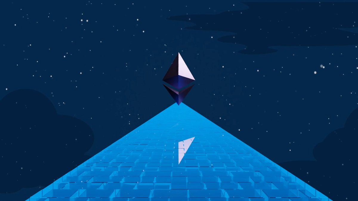 Evangelion Ramiel Wallpaper Nanoblock Neon Genesis Evangelion Angel