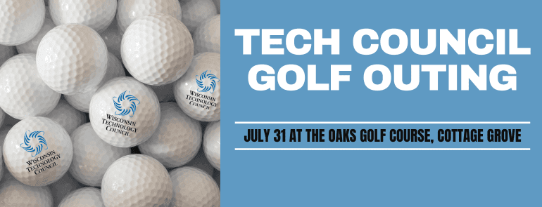 Affiliates | Wisconsin Technology Council