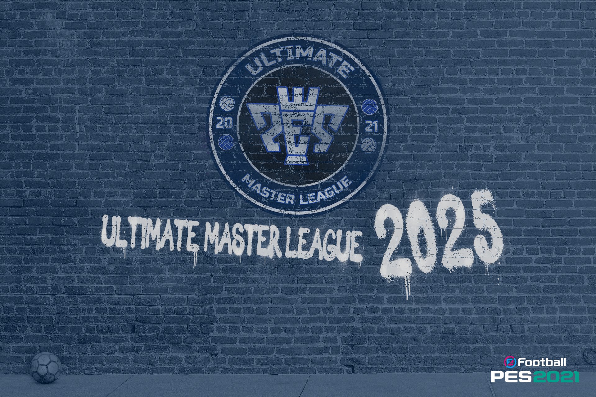 Master League Logo Coverage: JBO Vietnam Master League Season 1 Dota