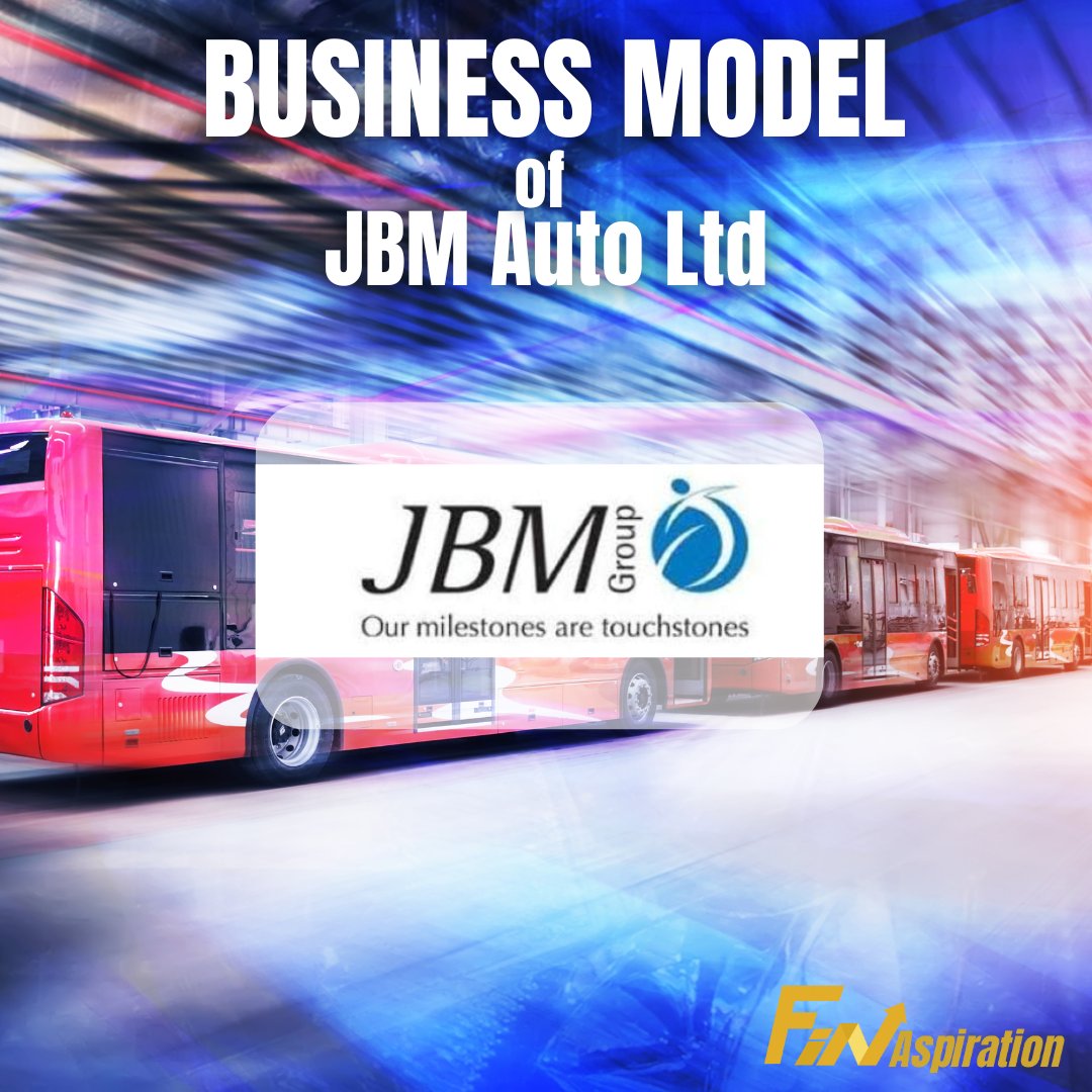 ⭐ Futuristic Sector : Electric🔌⚡ Vehicle 👉 Indian🇮🇳 Government’s ...