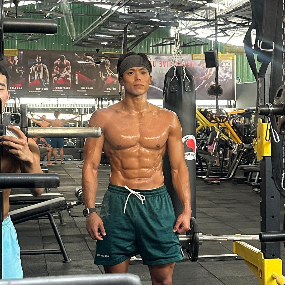 Thread by @dieworkwear on Thread Reader App – Thread Reader App