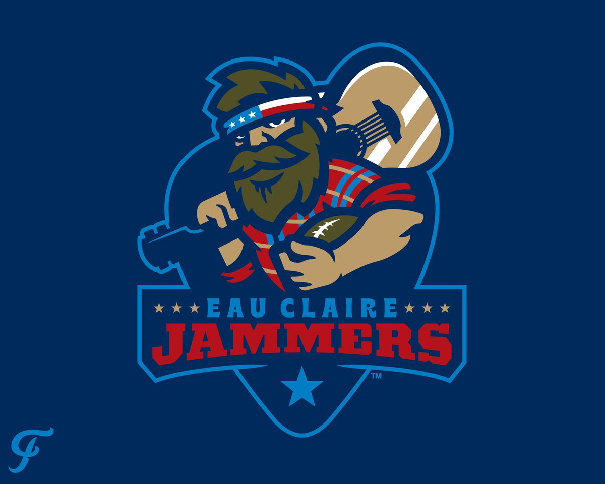 TruColor | The definitive source for official Professional and ...